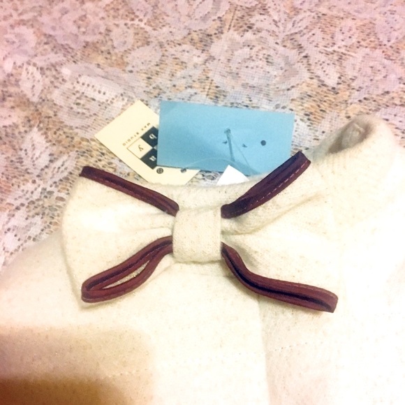 Max Studio | Matching Sets | Newmax Studio Baby Girl Coat Vest Blouse ...